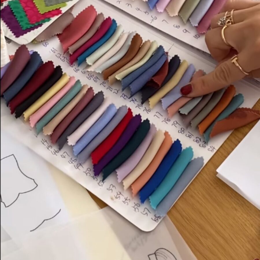 By Amica | Australian Clothing Label | Your friend in fashion