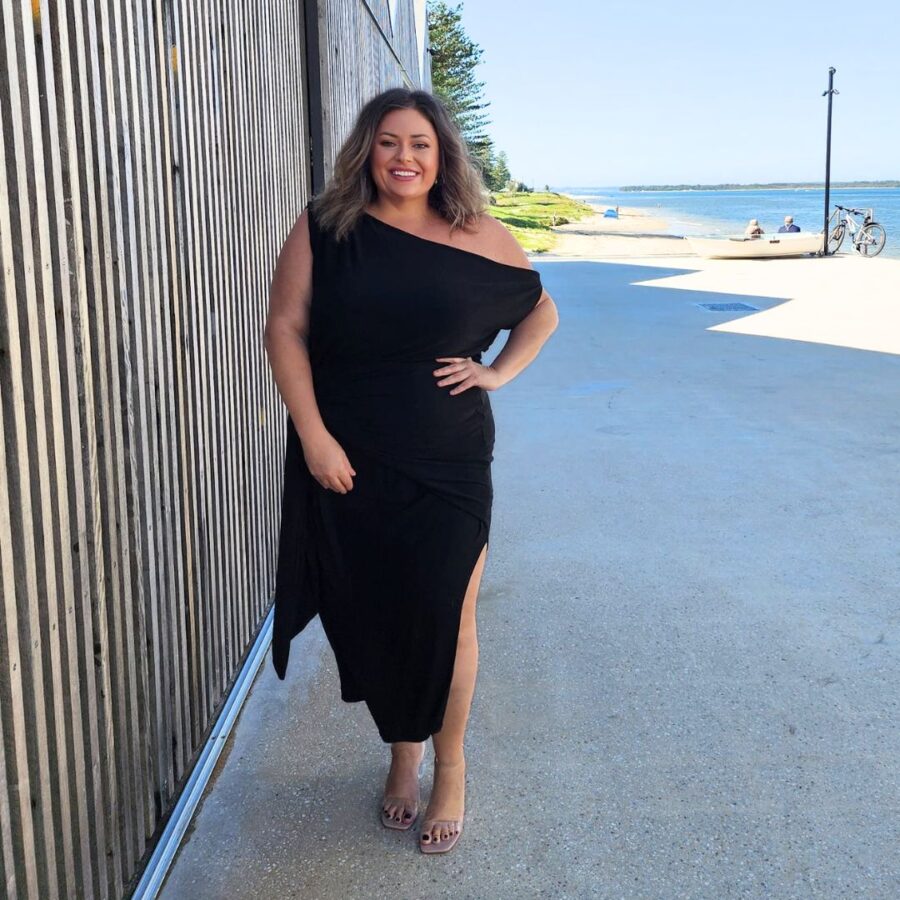 By Amica | Your friend in fashion