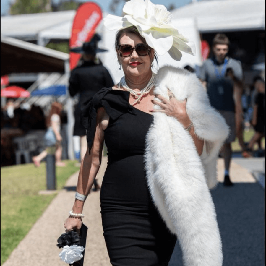 By Amica | Empowering Women’s Fashion | Free Shipping Over $120 AUD*